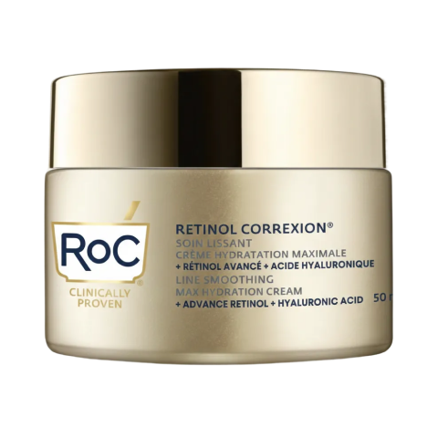 The Best Retinol Creams to Reduce Wrinkles in 2026