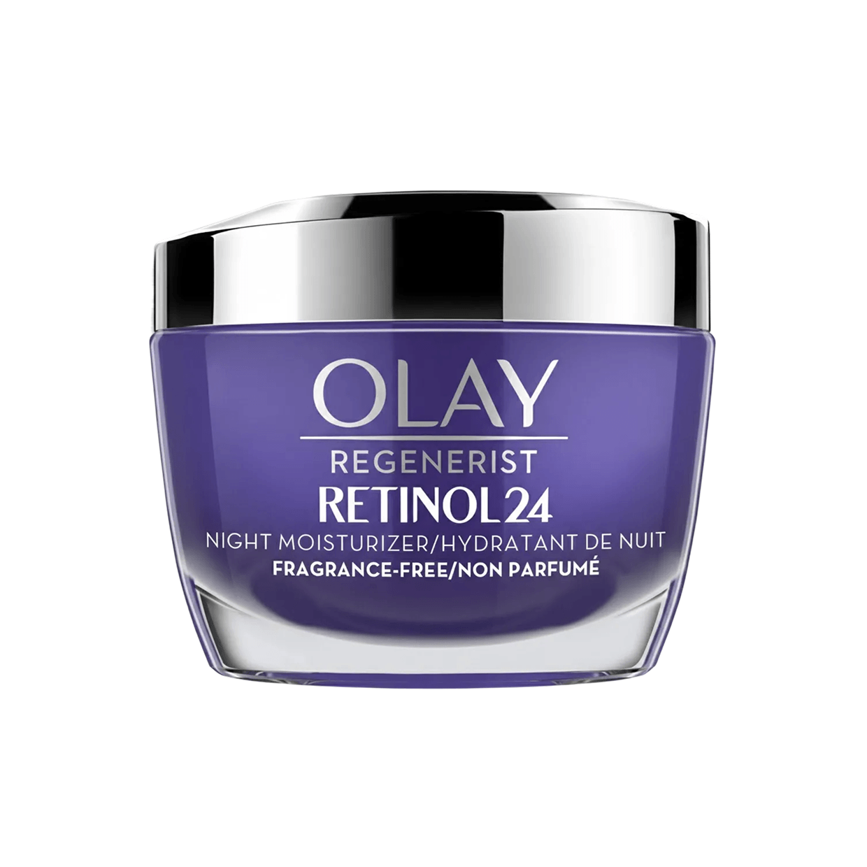 The Best Retinol Creams to Reduce Wrinkles in 2026