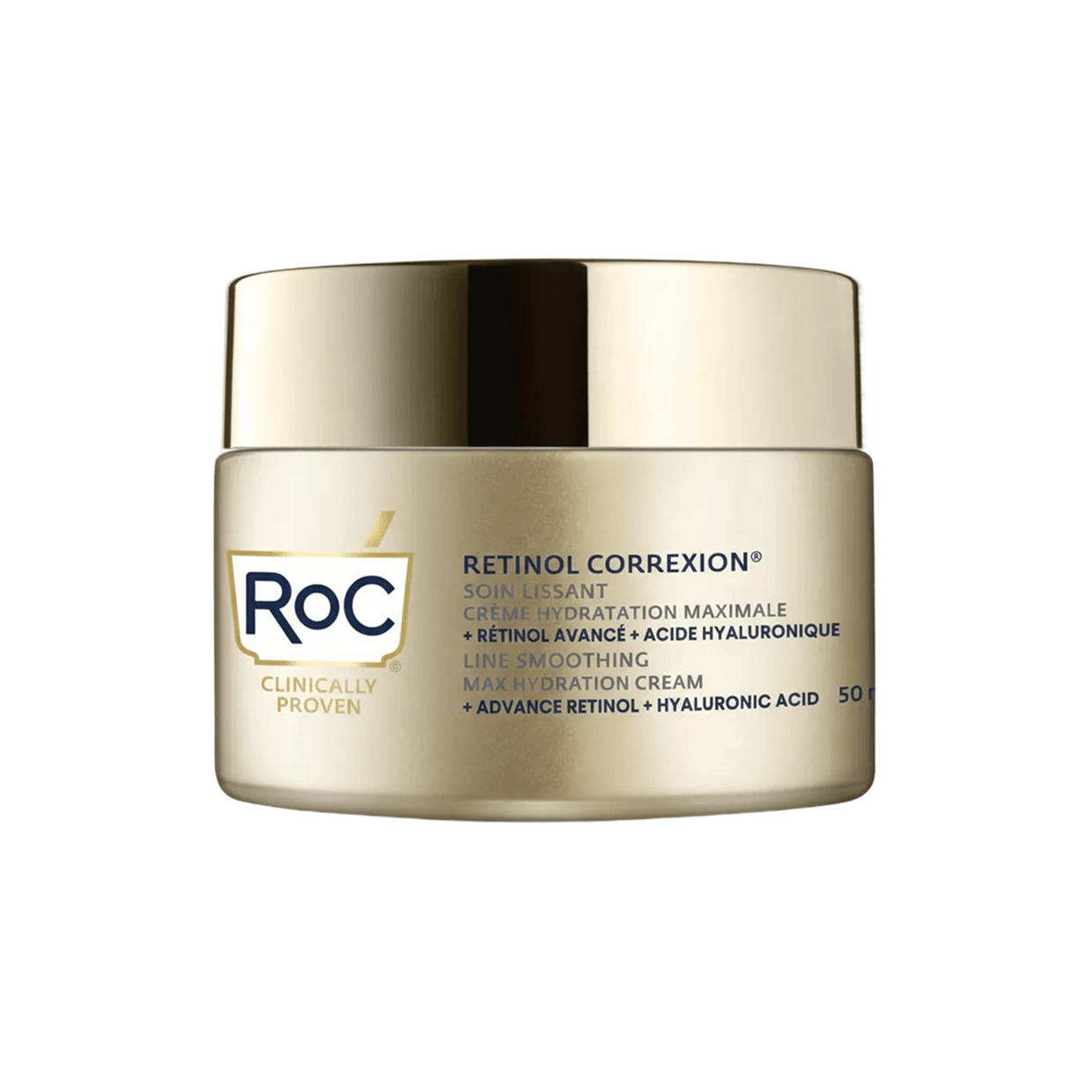 The Best Retinol Creams to Reduce Wrinkles in 2026