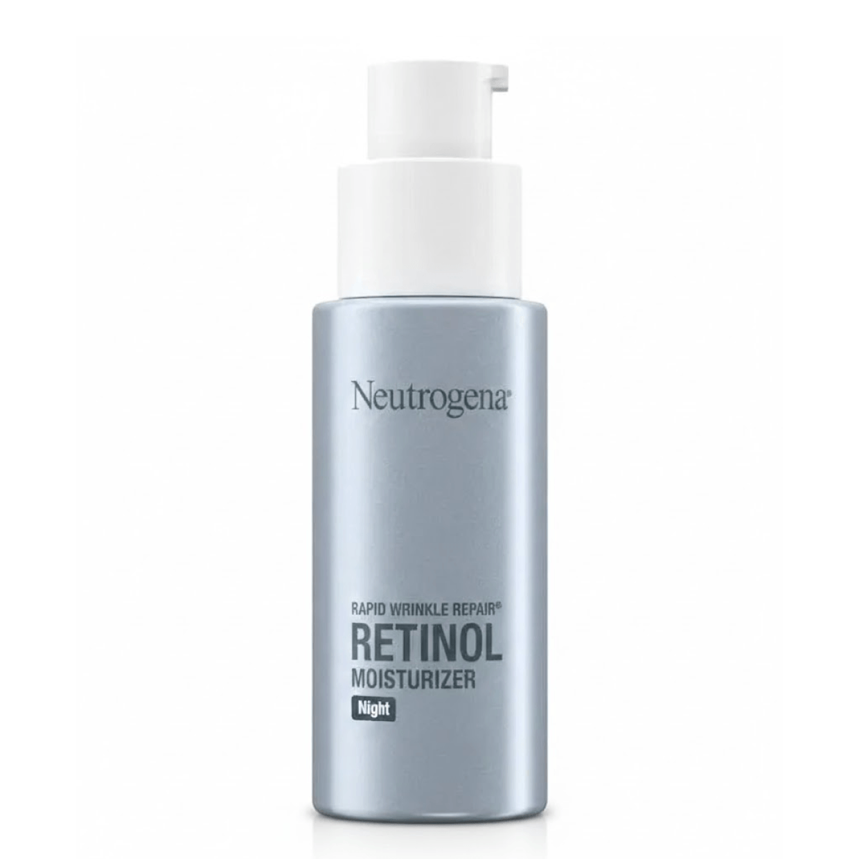 The Best Retinol Creams to Reduce Wrinkles in 2026